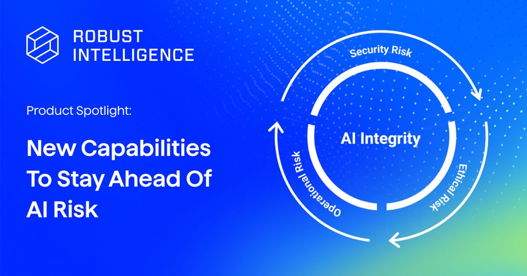 Using Ai To Automatically Jailbreak Gpt 4 And Other Llms In Under A Minute — Robust Intelligence